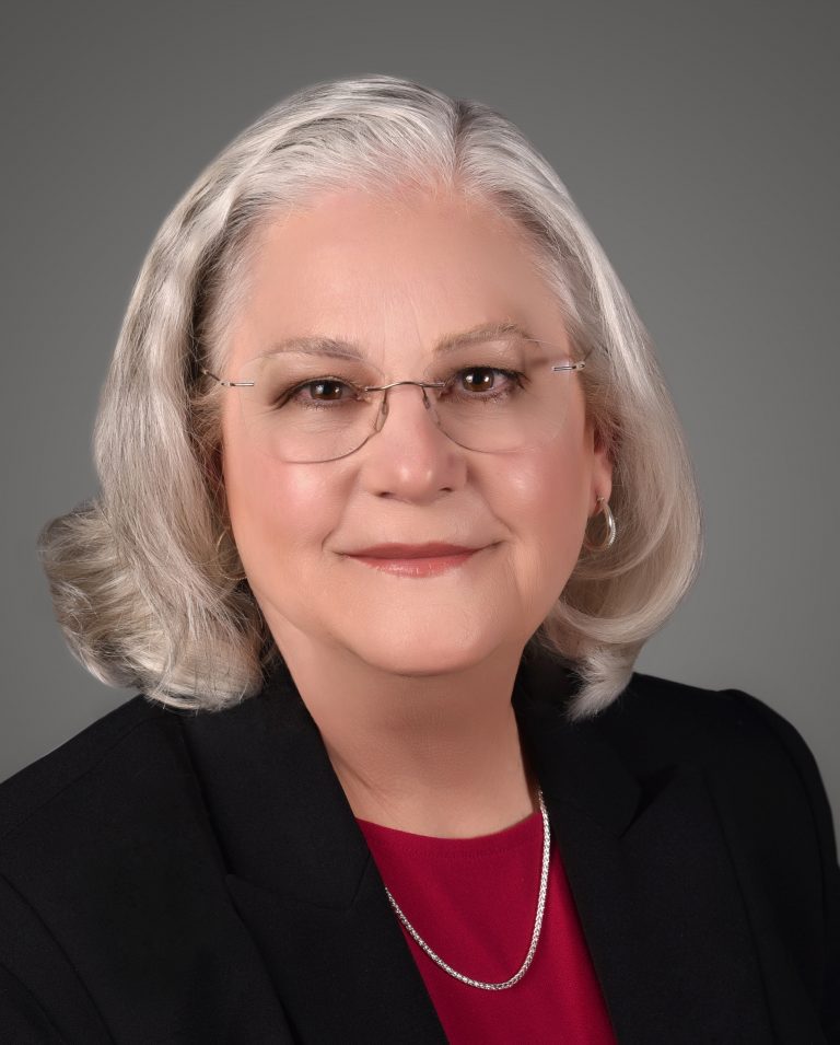 Professional Legal Representation throughout the US | Brown & Fortunato ...